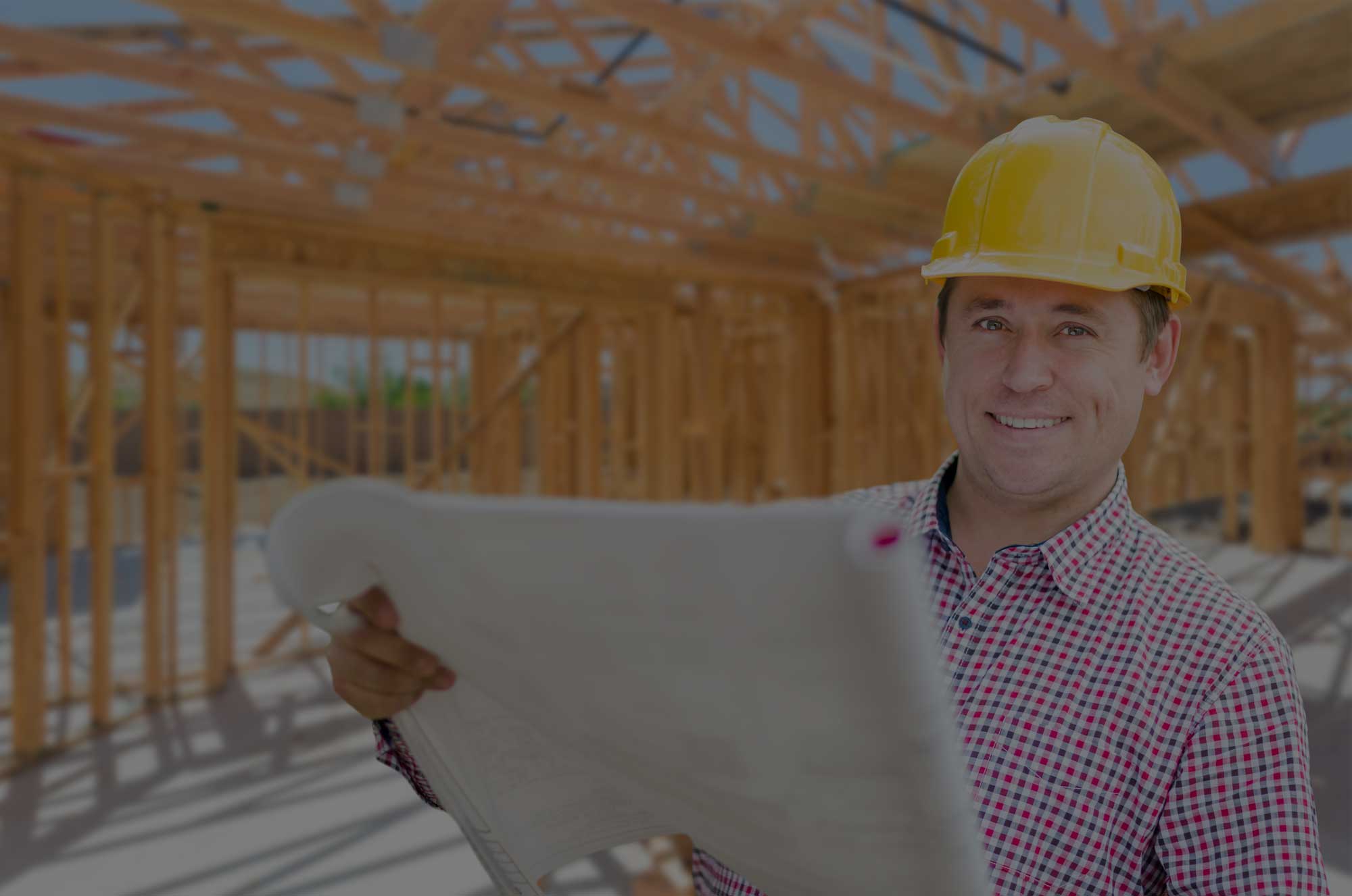 Home - Builders Insurance Group